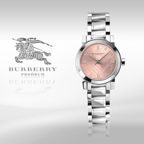 버버리 BU9223 - 에누리 가격비교