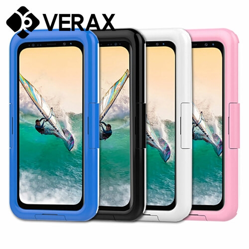 P041 아이폰13PROMAX 프로맥스 케이스 풀커버 방수 : 에누리 가격비교