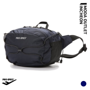 프로스펙스 프로스펙스 스포츠 트레일 힙색 2L BS-Y051 PW5BS20Y051 - 에누리 가격비교