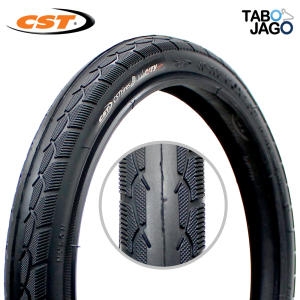 CST 16x1.50 타이어 40-305 16인치 자전거 미니벨로 c1763 - 에누리 가격비교