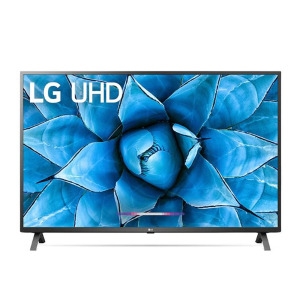 LG전자 울트라HD 43UN7300(해외구매)[관세,배송비 포함] - 에누리 가격비교