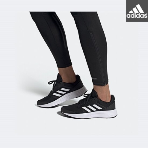 아디다스 갤럭시 5 (FW5717) [공식판매처] - 에누리 가격비교