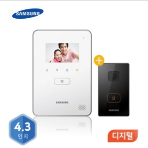 직방 SHT-3625AMW [세트] - 에누리 가격비교