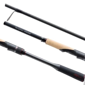 시마노 세피아 엑스튠 MB [S83ML] - 에누리 가격비교