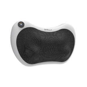 오엘라 무선 온열 마사지기 OH-CM01 - 에누리 가격비교