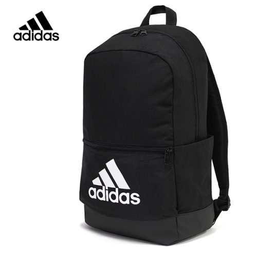 아디다스 클래식 보스 (DT2628) - 에누리 가격비교