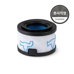 쿠쿠 파워클론 워셔블필터 CVCF-AIW10 - 에누리 가격비교
