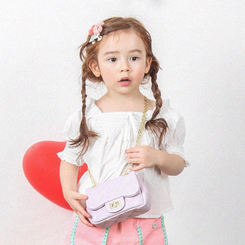 베이비블리 E17107 COCO백 - 에누리 가격비교