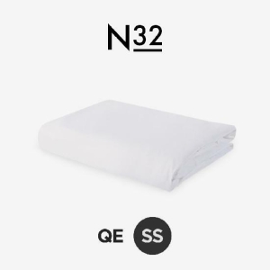 시몬스 N32 레귤러 토퍼 방수슬리브[슈퍼싱글(SS)] - 에누리 가격비교