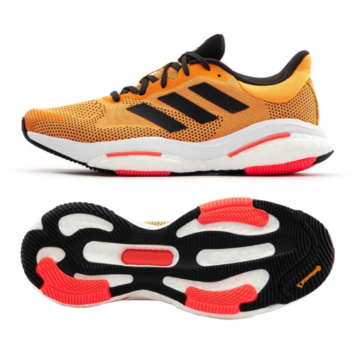 아디다스 솔라글라이드 5 GX5470[병행] - 에누리 가격비교