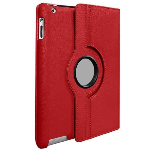 유비코퍼레이션 UBACC 360도 가로세로거치 iPad 9세대 CASE - 에누리 가격비교