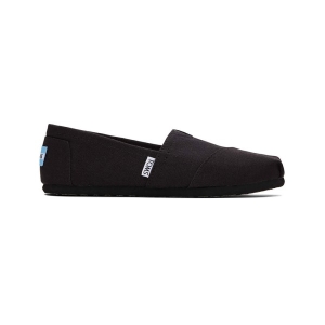 TOMS 알파가타 슬립온 TRIPLE BLACK 230_US6 - 에누리 가격비교