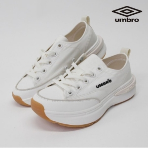 엄브로 운동화 UQJ 토비 U0323CCR75-WHT - 에누리 가격비교