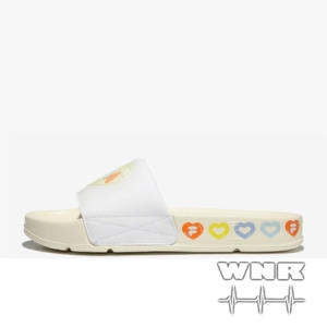 휠라 드리프터 22 V-DAY (1SM01619E-920) - 에누리 가격비교