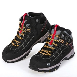 K2-53 - 에누리 가격비교