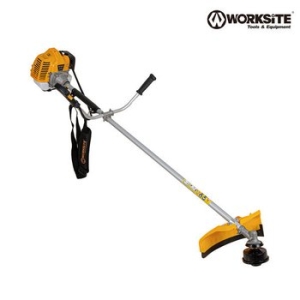 워크사이트 CG430 - 에누리 가격비교