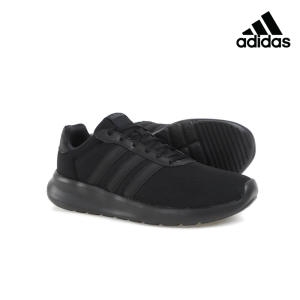 아디다스 라이트 레이서 2.0 (EG3284) - 에누리 가격비교