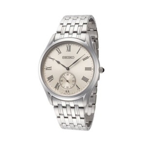 세이코 남성 시계_SRK047 - 에누리 가격비교