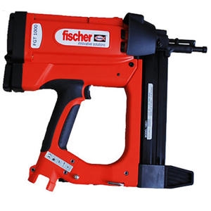 피셔 FGT 1000 - 에누리 가격비교