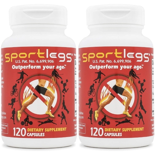 SportLegs Fast Fitness 스포츠레그 사이클링 헬스 피트니스 부스트 120정 2팩 : 에누리 가격비교