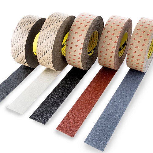 3M 다용도 미끄럼방지 테이프 50mm[18m, 1개] - 에누리 가격비교