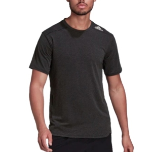 아디다스 남성 D4T 티 (HB9204) - 에누리 가격비교