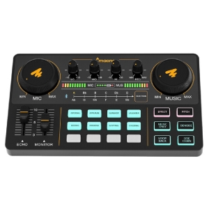 MAONO AU-AM200[해외구매] - 에누리 가격비교