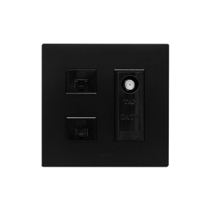 르그랑코리아 아펠라 8P 2구+CATV 3방 - 에누리 가격비교