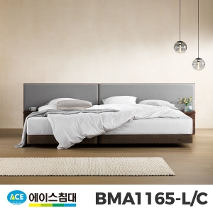 에이스침대 BMA 1165-LC SS+Q[CA2] - 에누리 가격비교