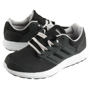 아디다스 갤럭시 4 (B43837) - 에누리 가격비교