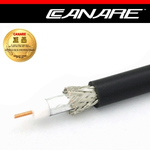 카나레 L-5CFB 75옴 동축케이블[100m] - 에누리 가격비교