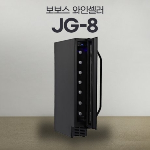 윈텍 프리미엄 JG-8[블랙] - 에누리 가격비교