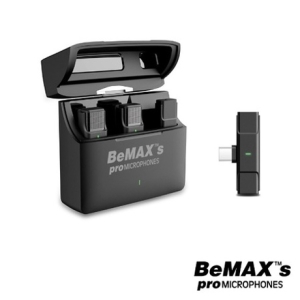 이안시스테크 BeMax BePro-02[C타입] - 에누리 가격비교