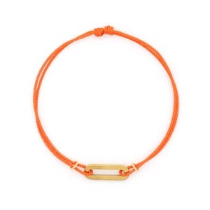 Jbans Classic 골드 써지컬스틸 타원링 포인트 스트링 매듭팔찌 C2201-AC852_OR 11708949 : 에누리 가격비교