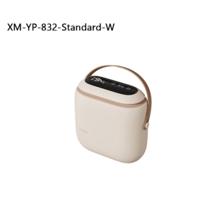 SOTHING DSHJ-S-S2101[해외쇼핑] - 에누리 가격비교