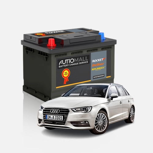 세방전지 로케트 GB57820[출장장착] - 에누리 가격비교