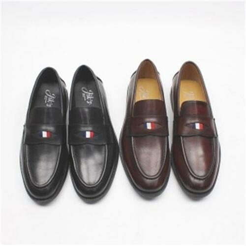 해뜰 슈슈 맨즈 발등삼색포인트 남성로퍼 새미캐쥬얼화 8469223 : 에누리 가격비교