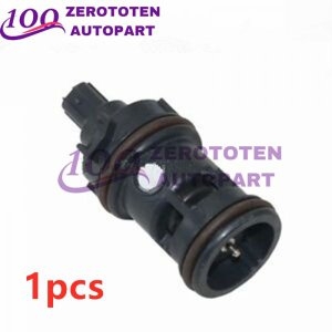 혼다 17310TBAA01 1619 CRV Civic 1.5L 17310SNAA01 용 고압 캐니스터 벤트 밸브 솔레노이드 ...