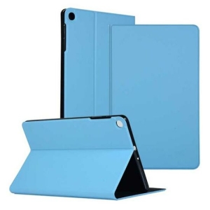 유비코퍼레이션 UBACC 갤럭시탭S8 슬림북 케이스 - 에누리 가격비교