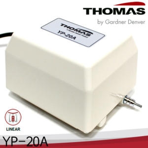 토마스 브로와 YP-20A - 에누리 가격비교