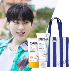 피지오겔 DMT 크림 150ml+30ml[150ml 1개+30ml 1개] - 에누리 가격비교