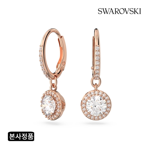 스와로브스키 Constella 귀걸이 5638769 - 에누리 가격비교