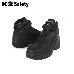 K2세이프티 안전화 OT-06LP - 에누리 가격비교