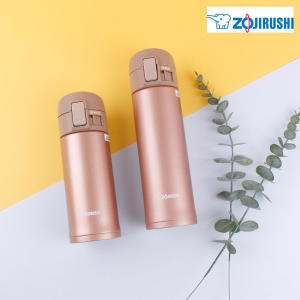 조지루시 보온병 480ml (SM-KC48) - 에누리 가격비교