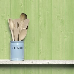 '현대시트 HWN-22356' 최저가 쇼핑 정보 - 에누리가격비교