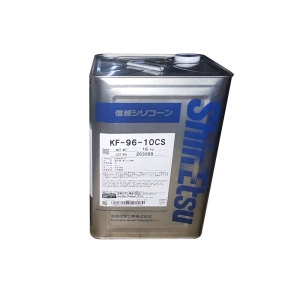 신에츠 ShinEtsu 실리콘 오일 KF-96 10cs /16kg - 에누리 가격비교