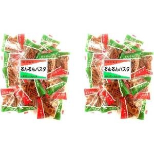 룬룬 파 이탈리안 스낵 솔트 105g 2팩 - 에누리 가격비교