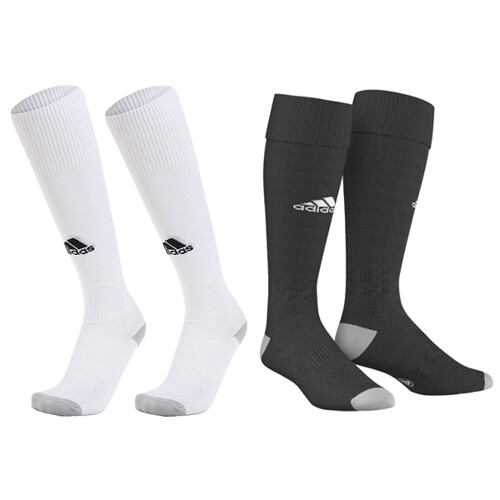 아디다스 밀라노16 삭스 축구 스타킹(AJ5906) : 에누리 가격비교