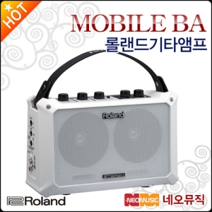 롤랜드 MOBILE-BA - 에누리 가격비교