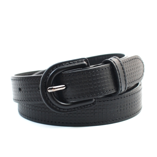 여성 이태리 가죽 벨트 NO.WC011 - 에누리 가격비교